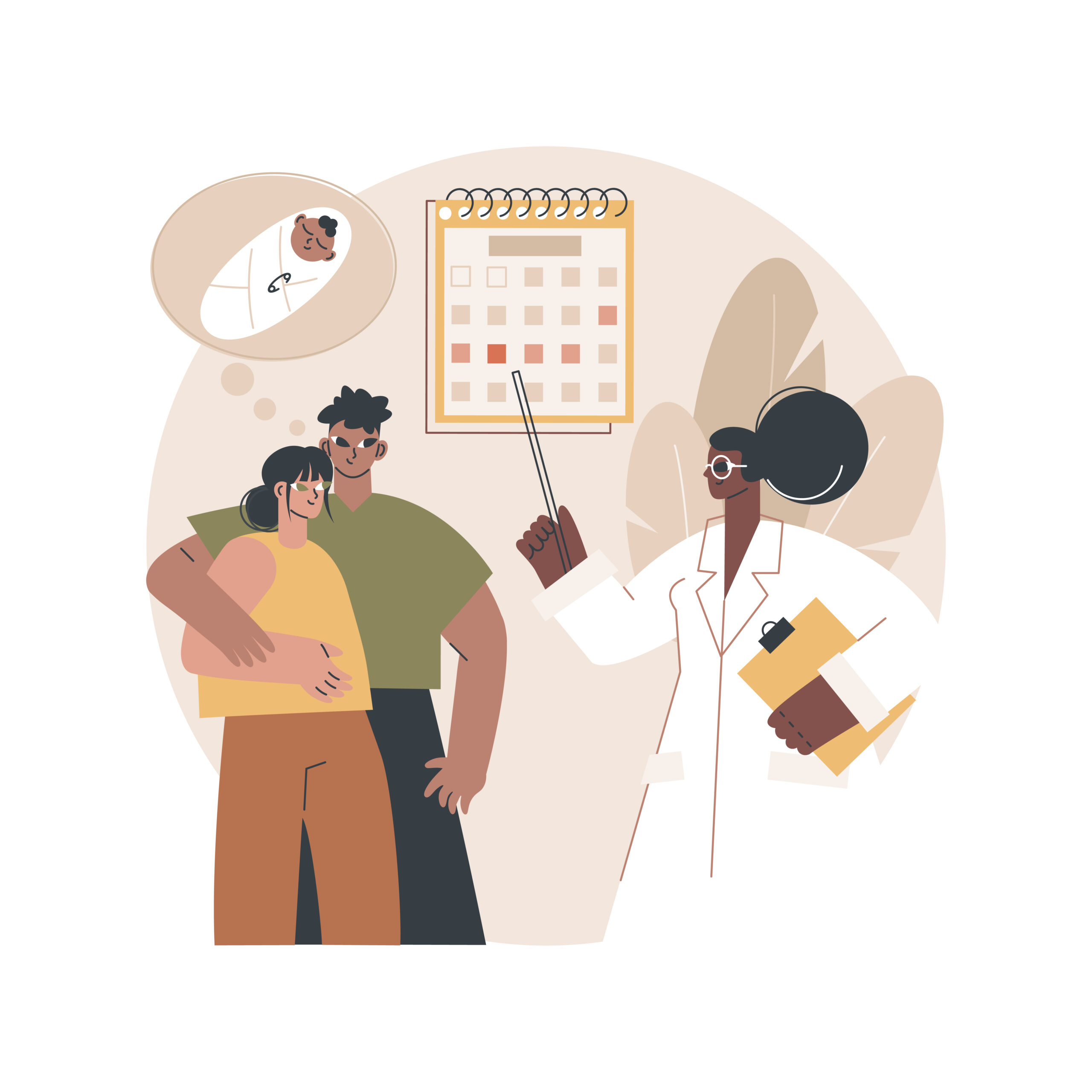 Centre de planification familiale et de promotion en santé sexuelle ...