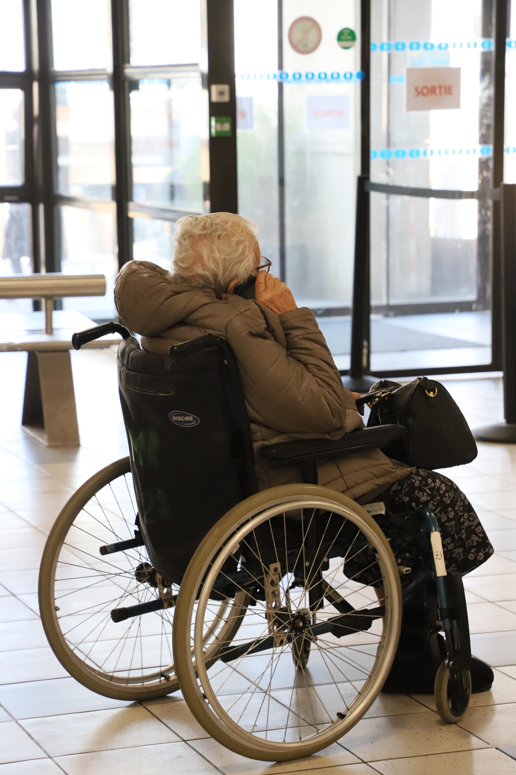 Ambulatoire - GHT GPNE