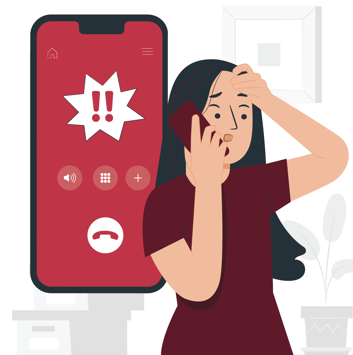 Département Urgences-SMUR - GHT GPNE